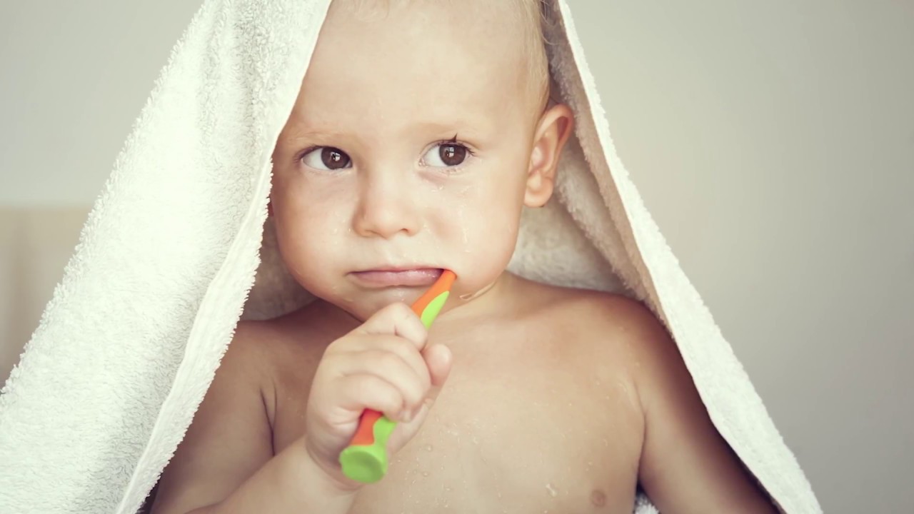 FAQ - What are dental sealants? | Dr Mark Givan, DDS | Your Fort Worth ...