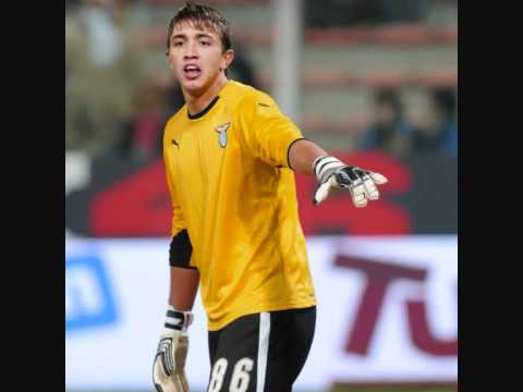 fernando muslera