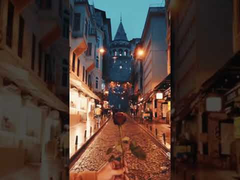 YETİNMEYİ BİLİR MİSİN