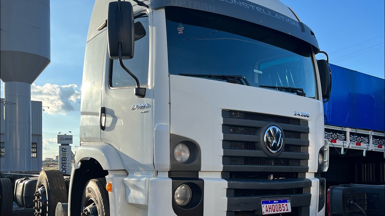 ESTOQUE ATUALIZADO 28/04/23 - YouTube