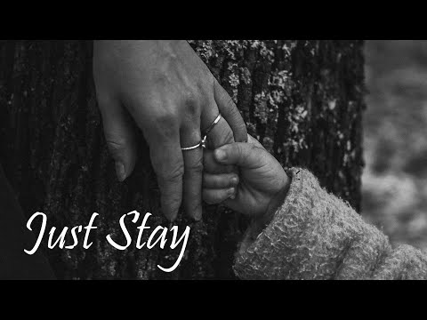 What Sad Piano Music Can Teach You About Emotional Healing | Just Stay