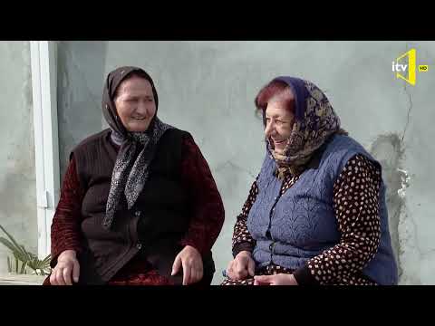 Ocaq - 08.02.2020 - Tovuz