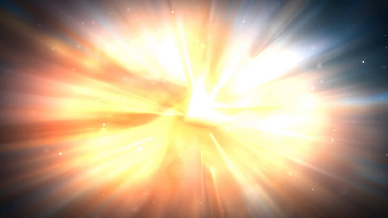 Trapcode Shine - After Effectsプラグイン - YouTube