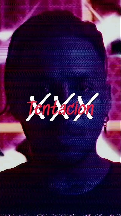 Putak - Illuminati (ft. 021Kid) 👻 | #rapfarsi #drillfarsi #021kid #putak #typography #illuminati ...