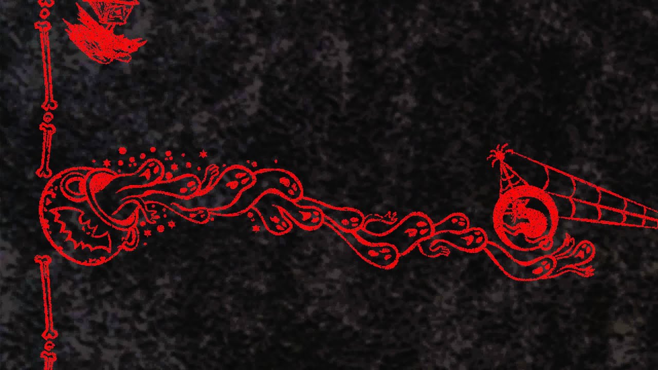 Hallowed Ground 2015 - YouTube