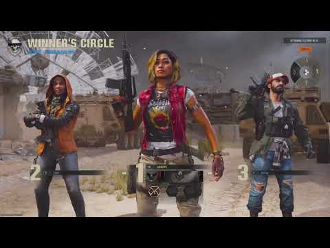 Call Of Duty: BO6 CM S&D part 9 They Destroyed Us And We Destroyed Them Mig Nation - YouTube