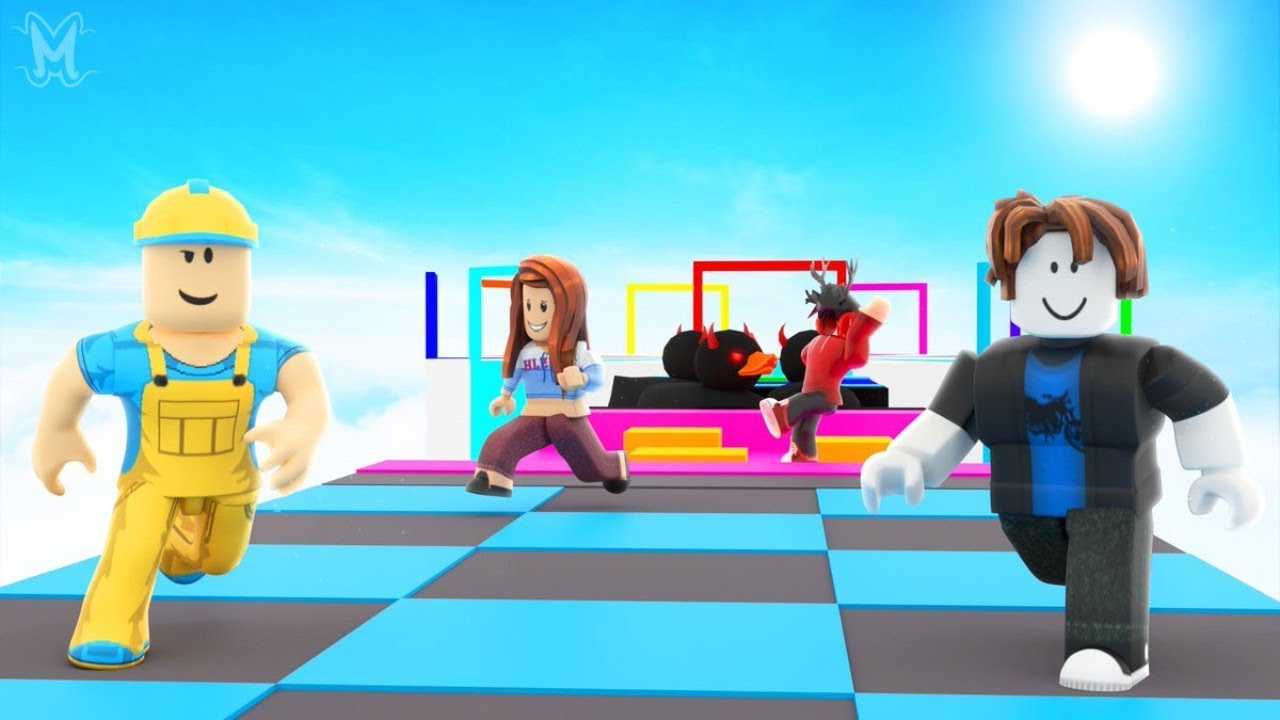 Roblox Stream YouTube Roblox Stream YouTube