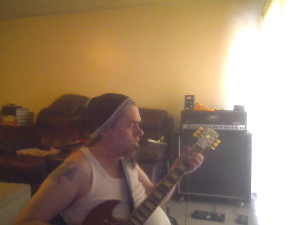 Layeth The Smack Down....lol - YouTube