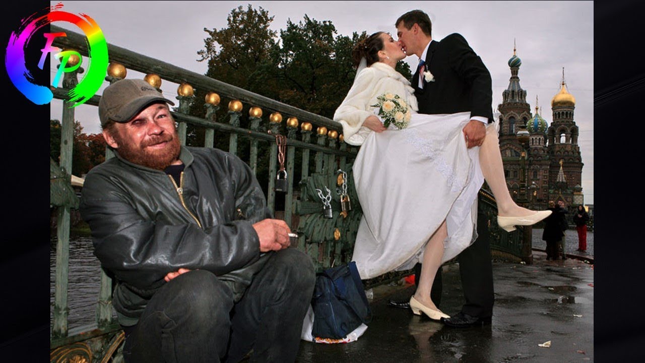 Most Funny Photos From Russia. Funny pictures make your laugh. - YouTube