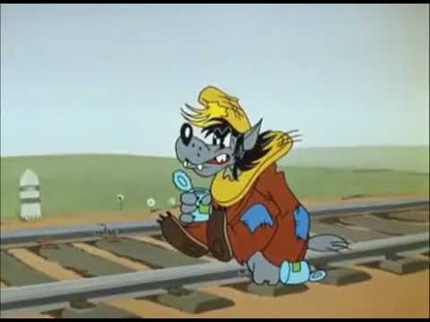 НУ ПОГОДИ (Выпуск 6) Задом наперед