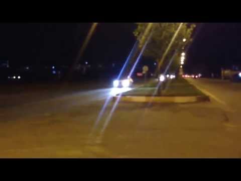 Mercedes c180 ufaktan bi yan // Kemal Yılmaz