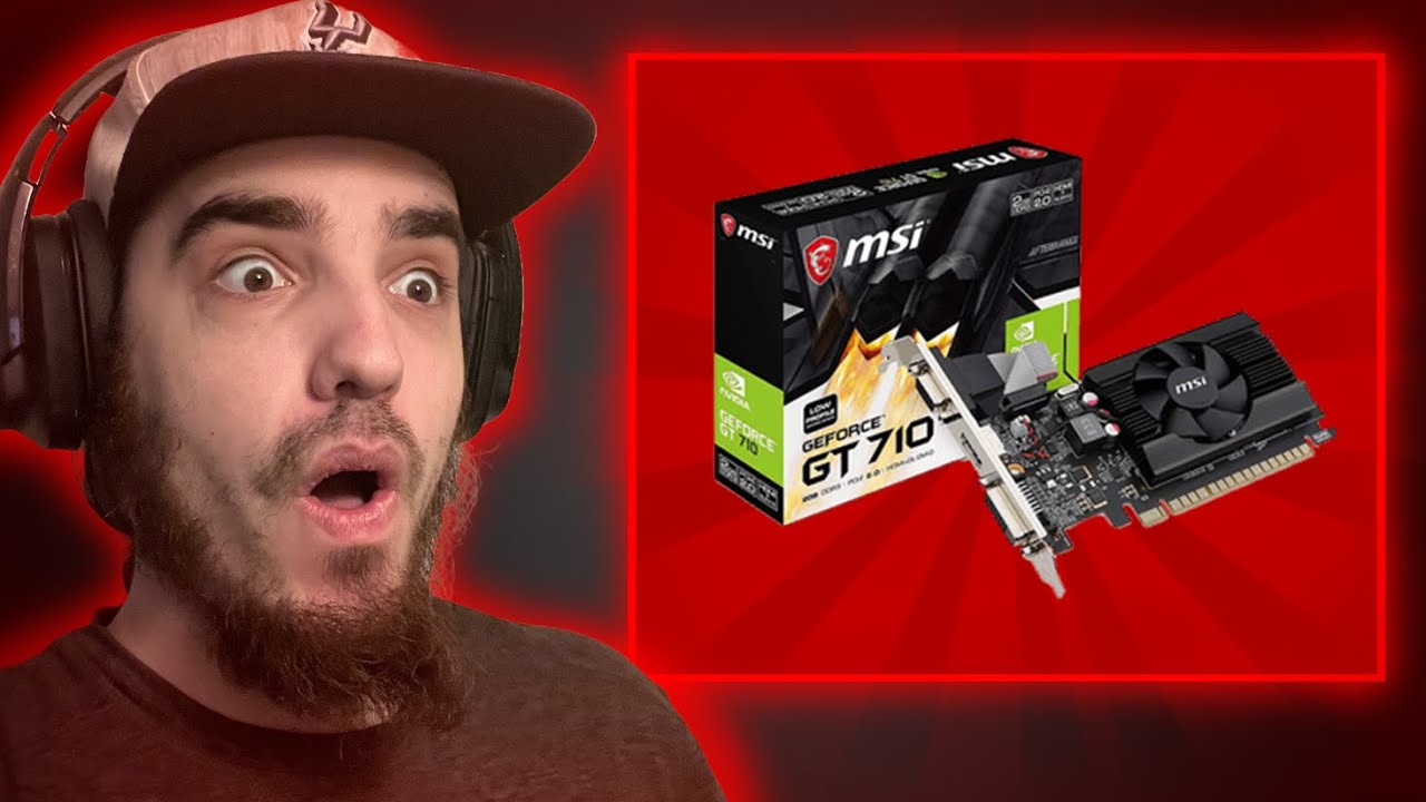 I WON A GRAPHICS CARD ON ROYALE ( INSANE ) - YouTube