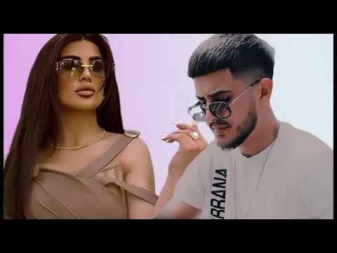 Nəfəs & Tacir Məmmədov yığma mahnılar - Canlı Yayın 