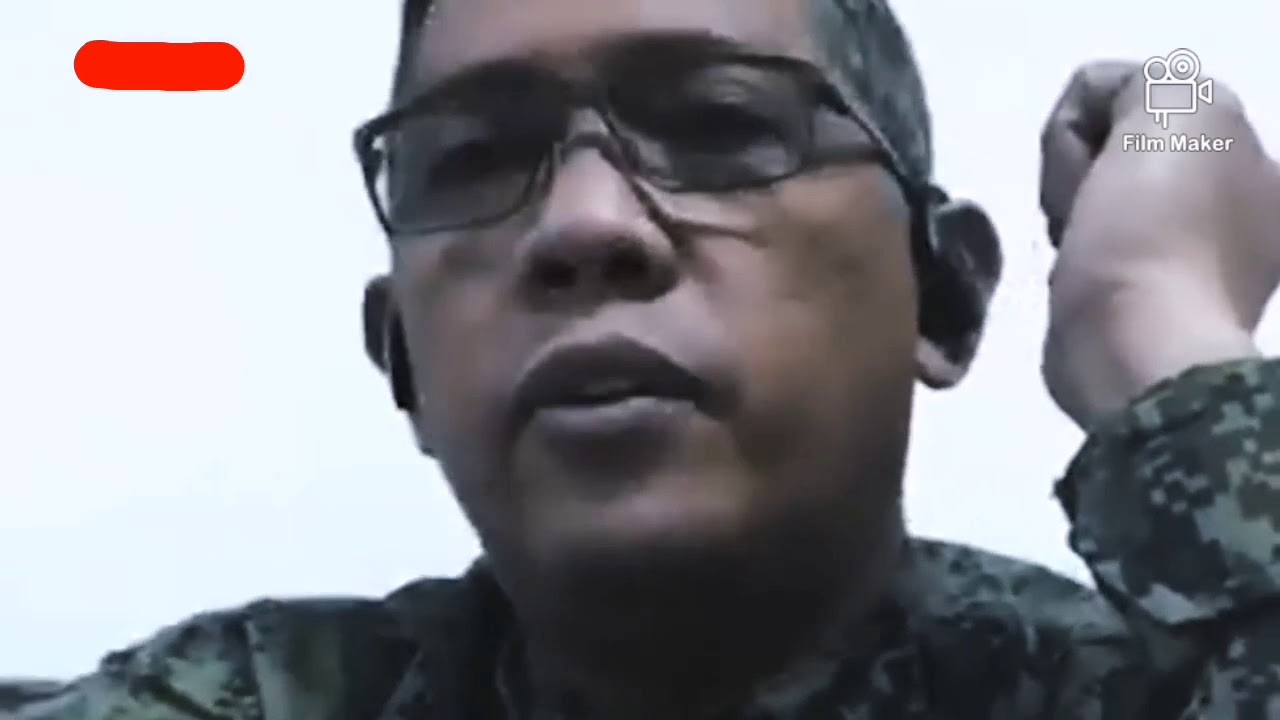 SOCO: Help Desk (Full Episode) - YouTube