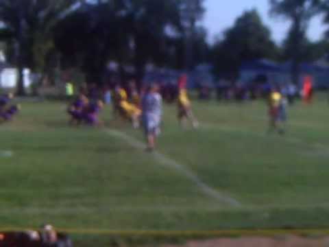 Timberlake Middle School (Ranked Top 50% for 2024-25) - Spirit Lake, ID