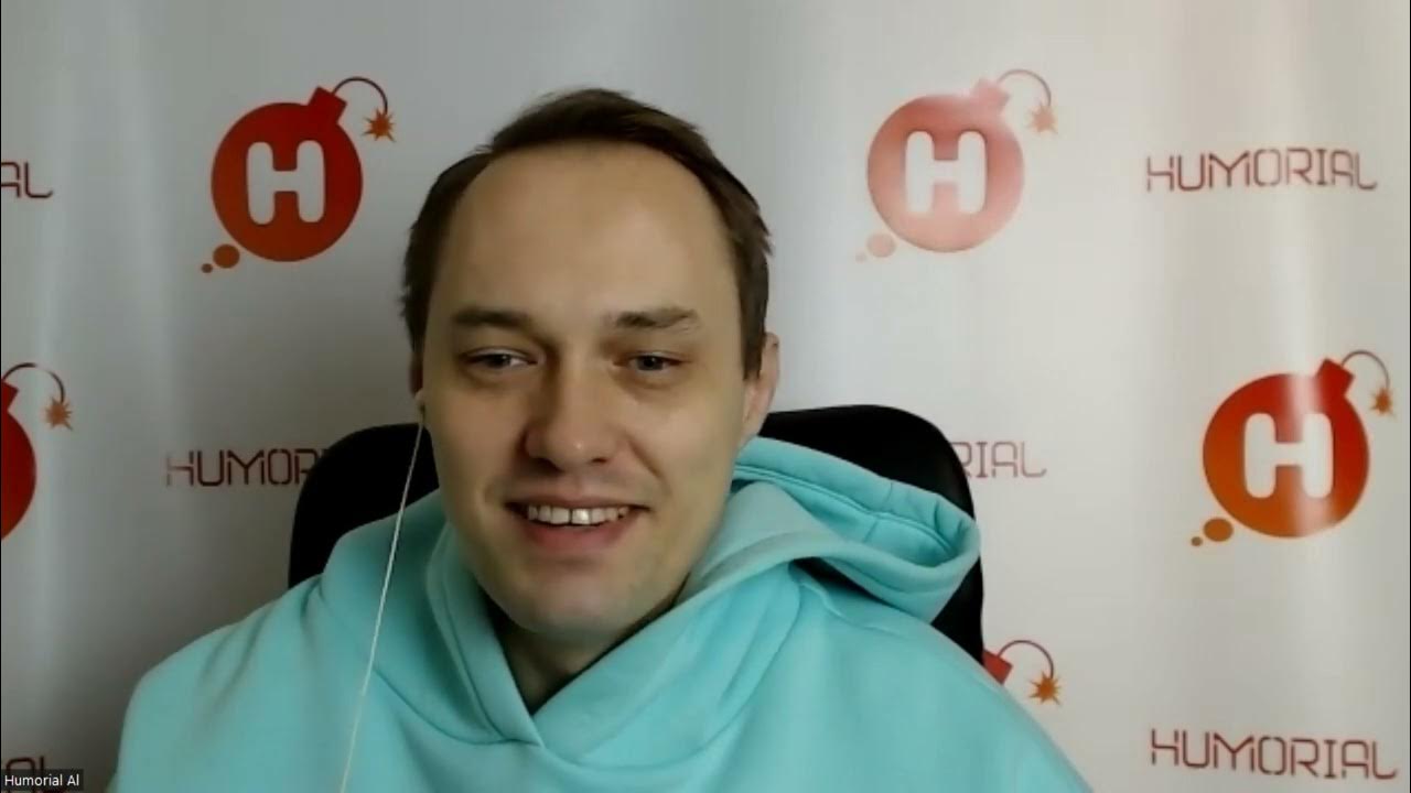 РМ2. Бонус 1. Вкидывать в историю слова - YouTube