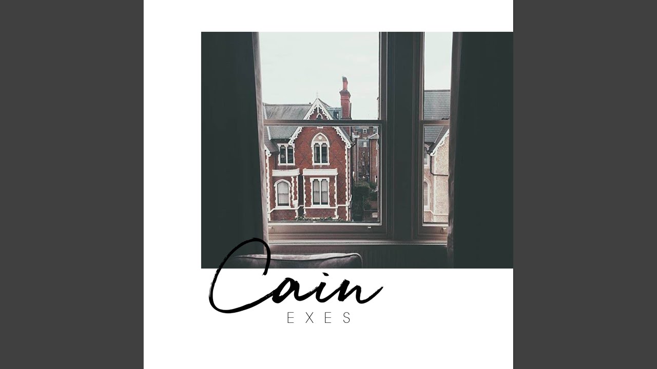Cain - YouTube Music