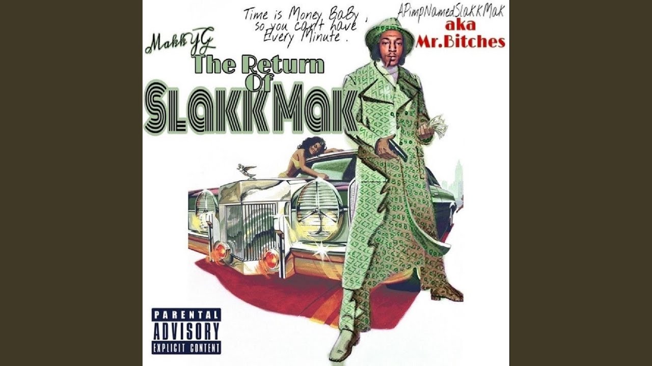 Girls Alright With Me - YouTube