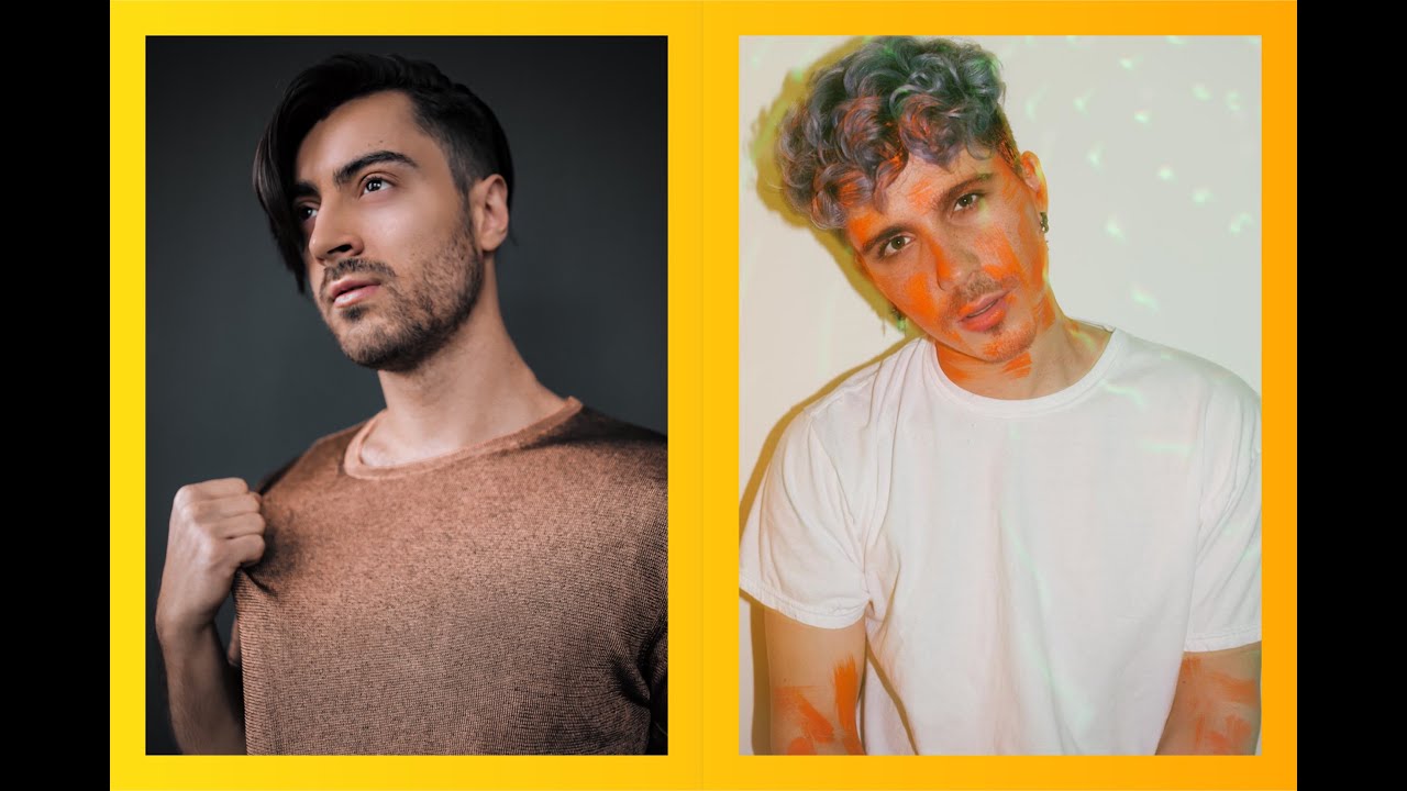 5 GANG SAU FUEGO? - Robert Toma Live Show - Invitat special Alex Parker ...