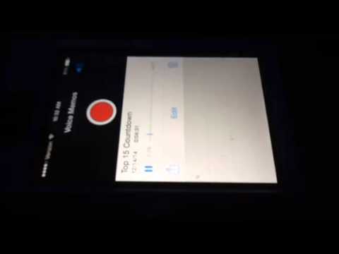 Top 15 Countdown - YouTube