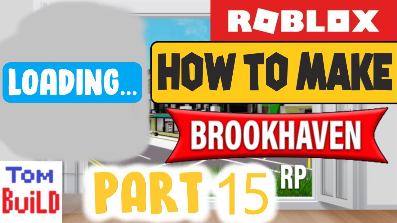 How To Make A Game Like Brookhaven RP How To Make A Loading Screen how-to-make-a-game-like-brookhaven-rp-how-to-make-a-loading-screen