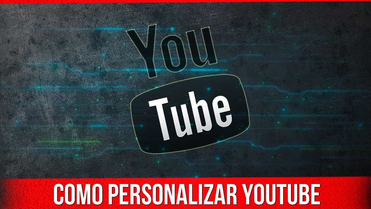 COMO BAIXA E INSTALAR O MAGIC ACTIONS FOR YOUTUBE - YouTube