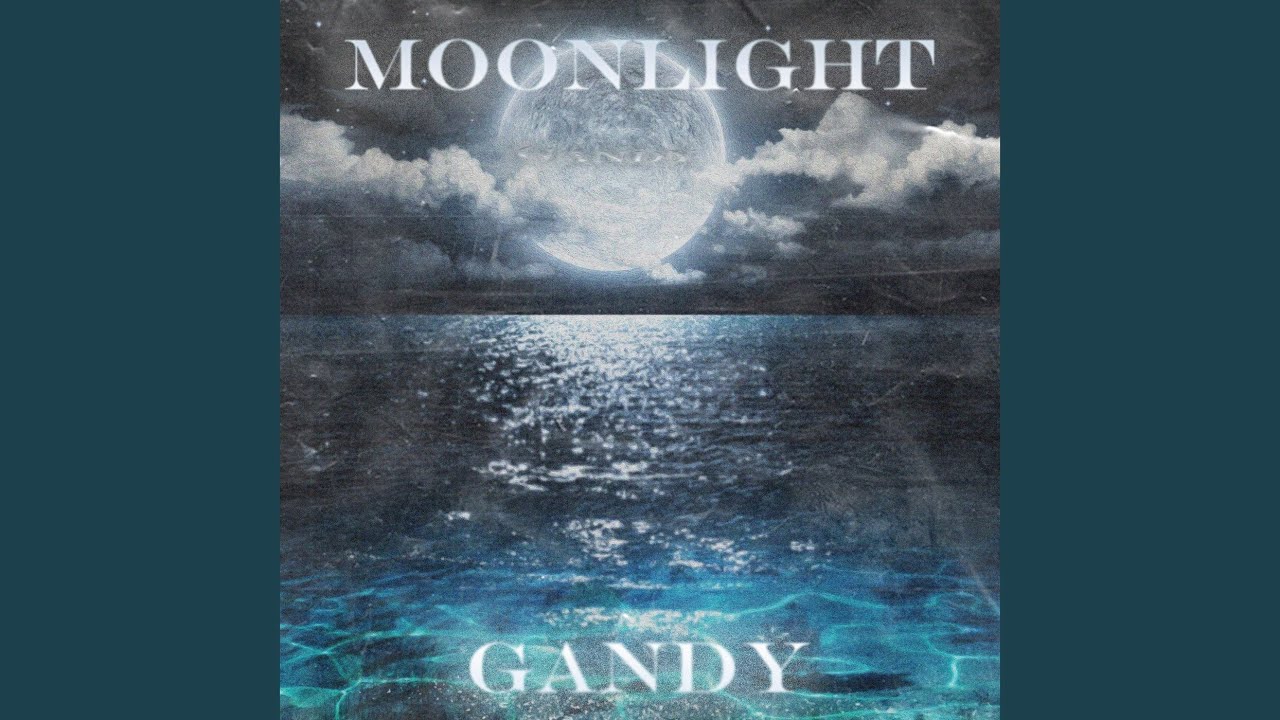 Moonlight - YouTube