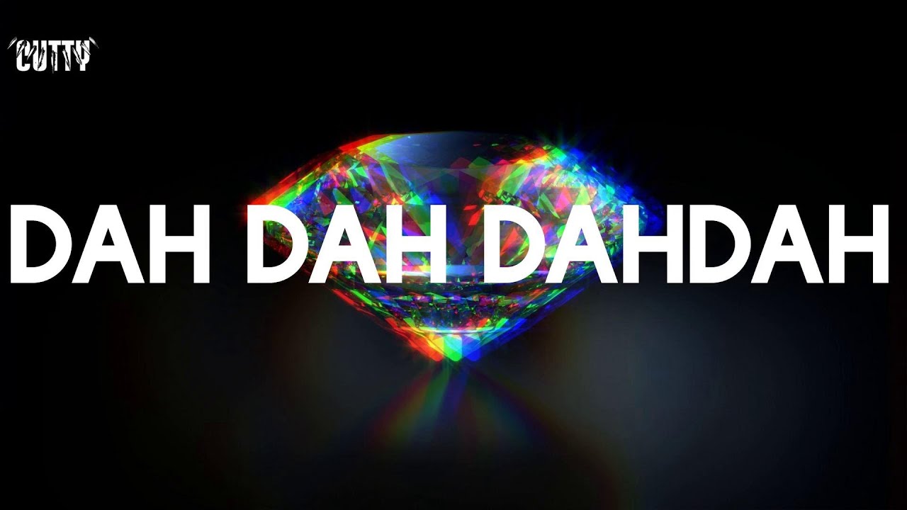 Nardo Wick - Dah Dah DahDah (Lyrics) - YouTube