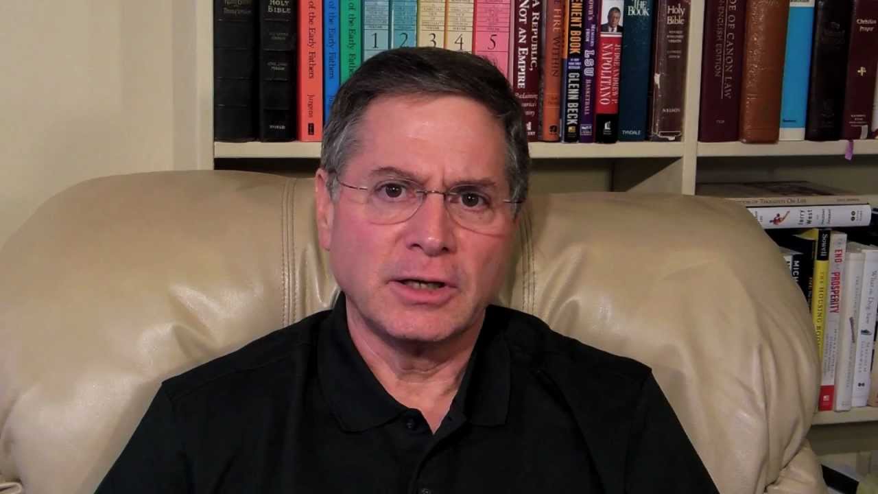 Red Light Cameras in Baton Rouge by Steve Myers - YouTube