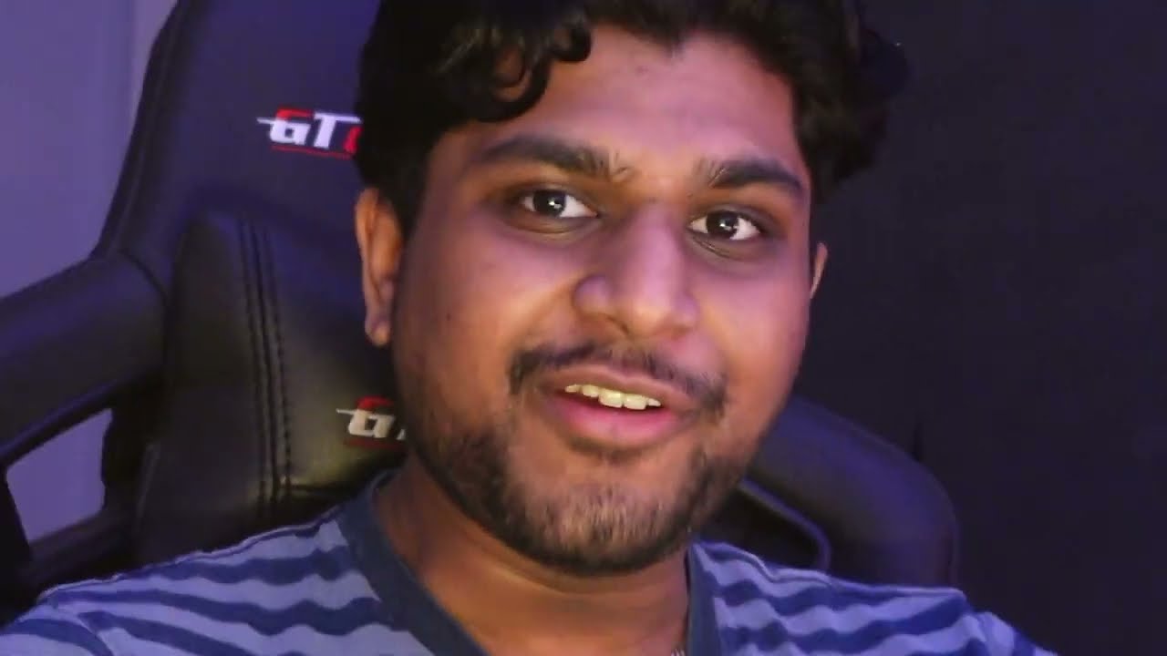 PhD student does an IQ Test: How SMART am I? - YouTube