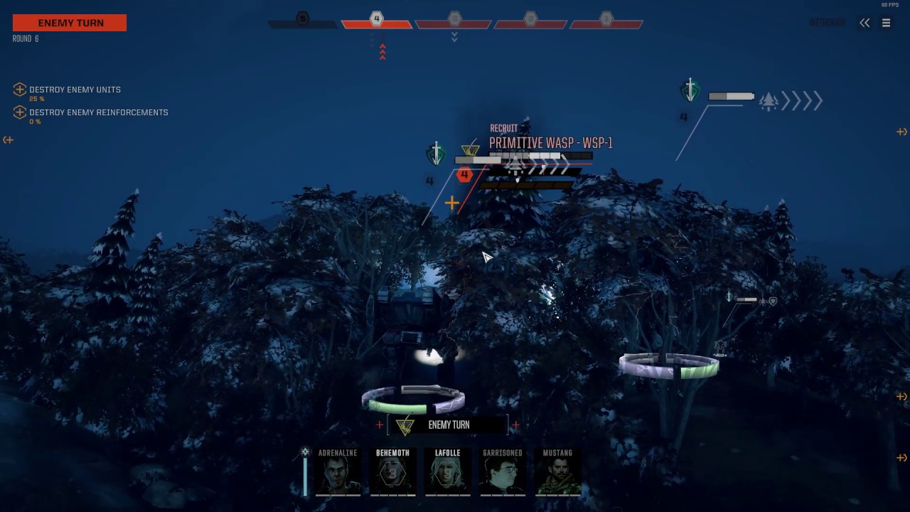 Battletech la campagne 3062 (mod+ advanced tech 3062 ) Episode 17 - YouTube