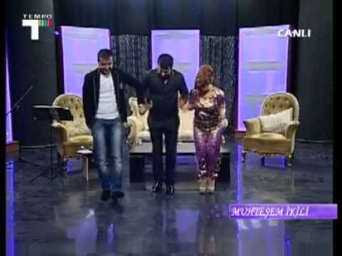 Cengiz Budak - AYŞO