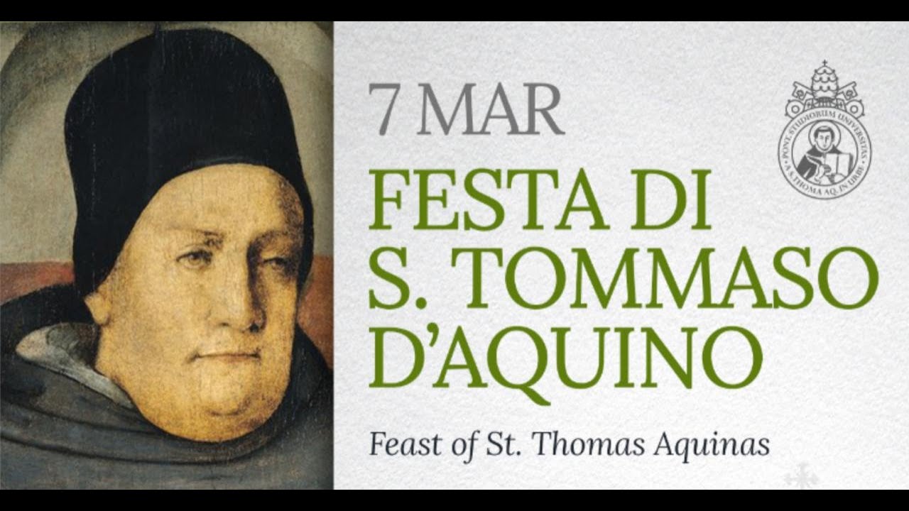 Conferenza del prof. Fabrice Hadjadj - Lecture by prof. Fabrice Hadjadj ...