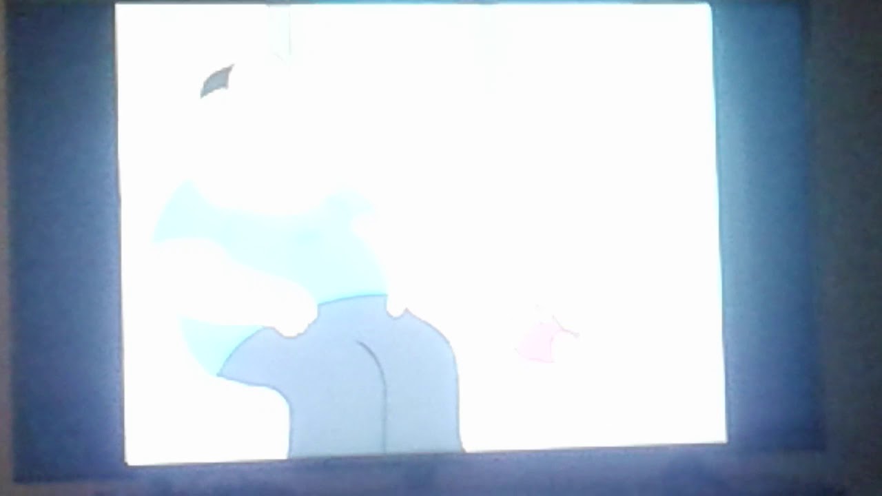 Family guy - vomiting scene - YouTube