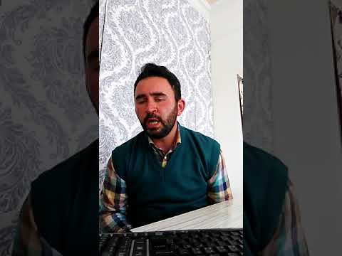 Son Yastık / UNUTMA / Muharrem ULUŞEN