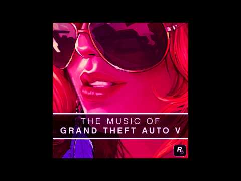 BJ the Chicago Kid - Smokin' and Ridin' (Chopped & Screwed by Zeulo)