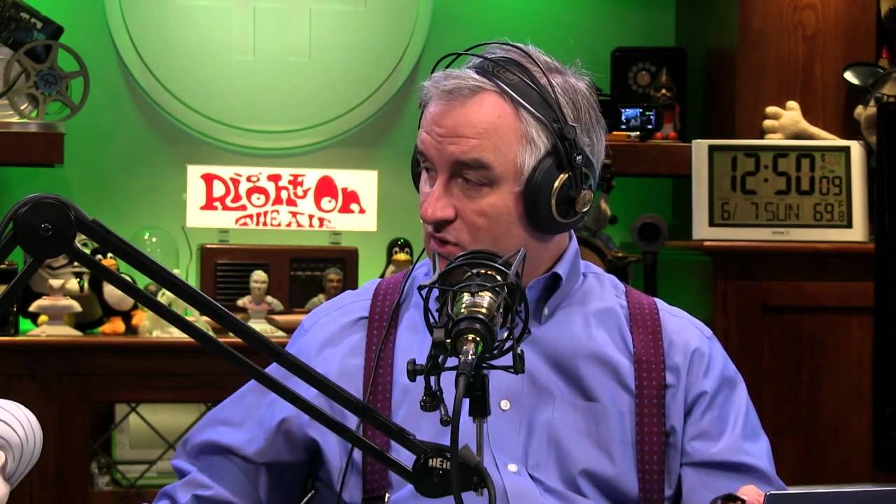 The Tech Guy 1194: Sunday June 7, 2015 - YouTube