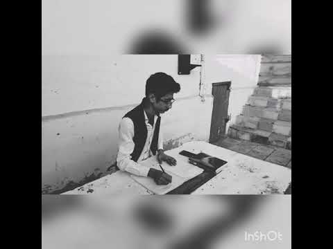 Mirzə Səfər.Əli,Akşin, Bayram