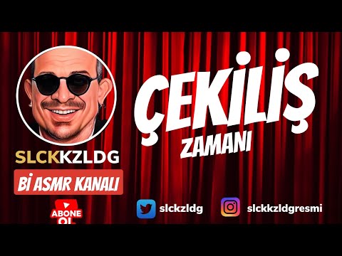 TÜRKÇE ASMR | BİR TAKİPÇİYE HEDİYE ZAMANI | #asmr #türkçeasmr