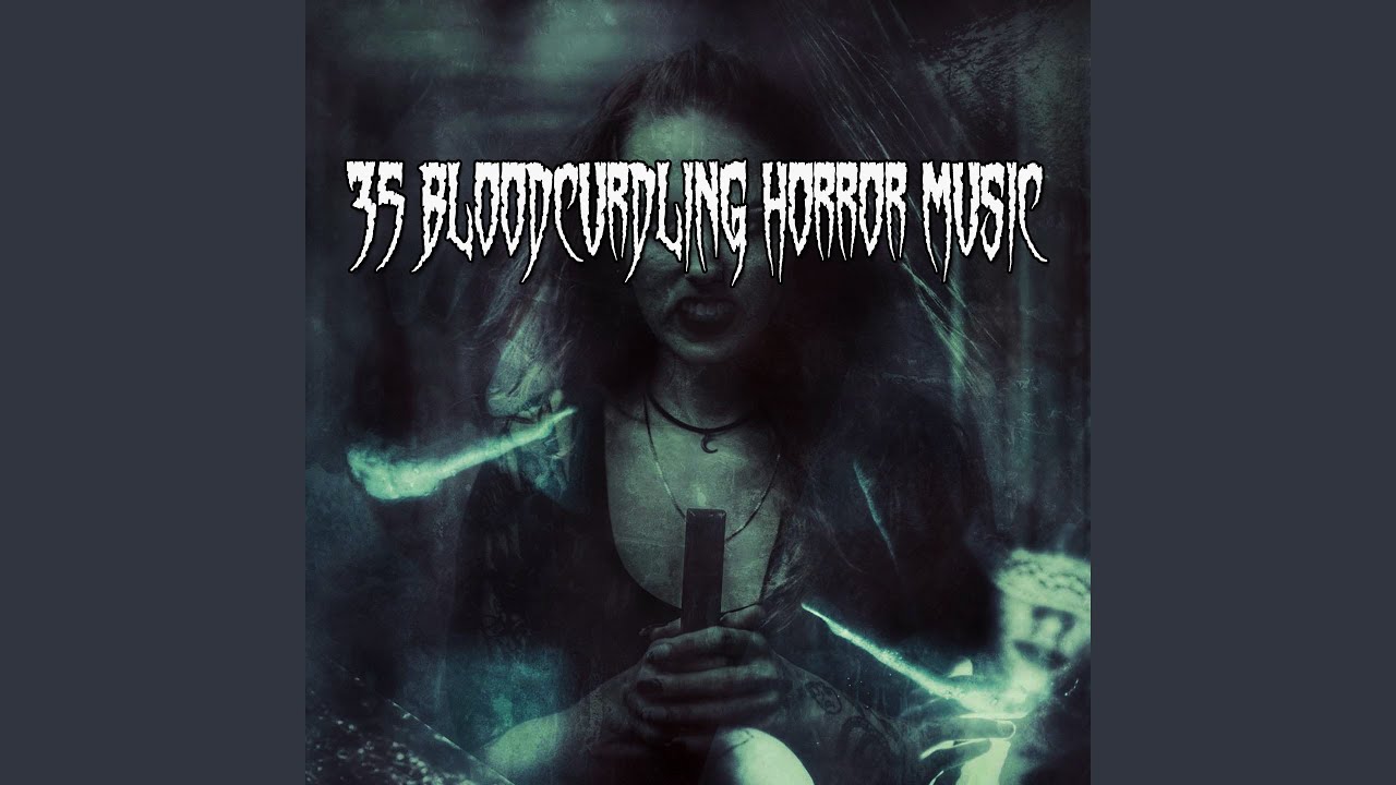 Demons Devouring - YouTube