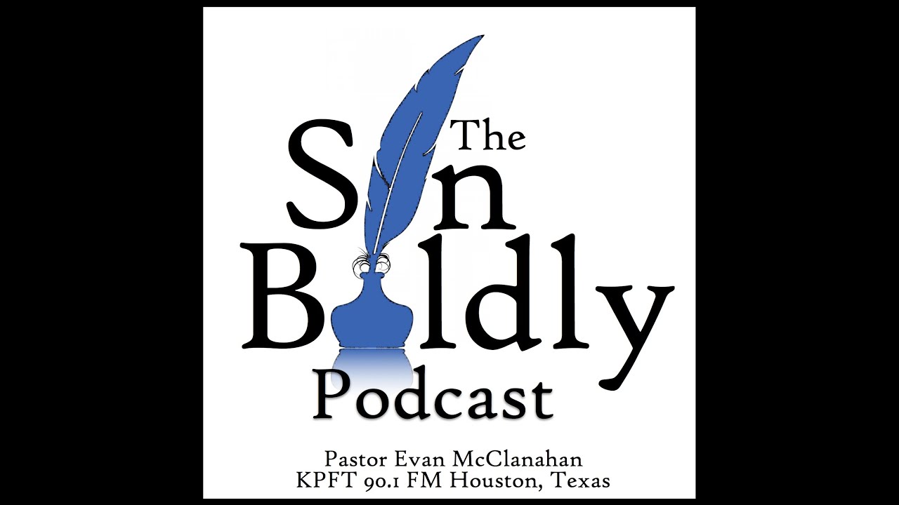 Sye Ten Bruggencate and Eric Hernandez Discuss Classical vs ...