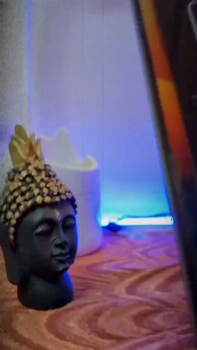 79/100 Days challenge on Application Development using Flutter #appdevelopment #flutter #kannada ...