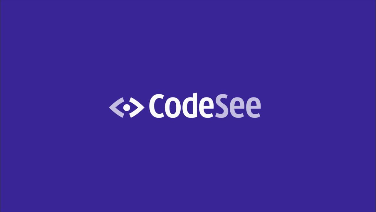 Introducing CodeSee Maps - YouTube