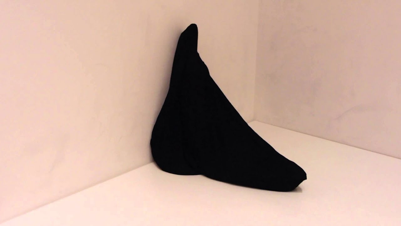 BAGISM at Yoko Ono: ONE WOMAN SHOW Preview 5/14/15 - YouTube