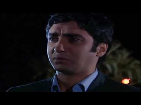 Polat Alemdar - Elif'i Seviyorum