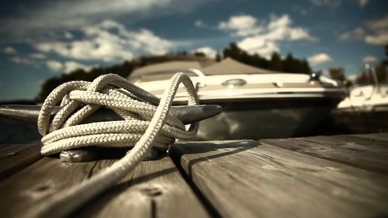 Friday Harbour - Big Bay Point, Lake Simcoe, Innisfil - YouTube