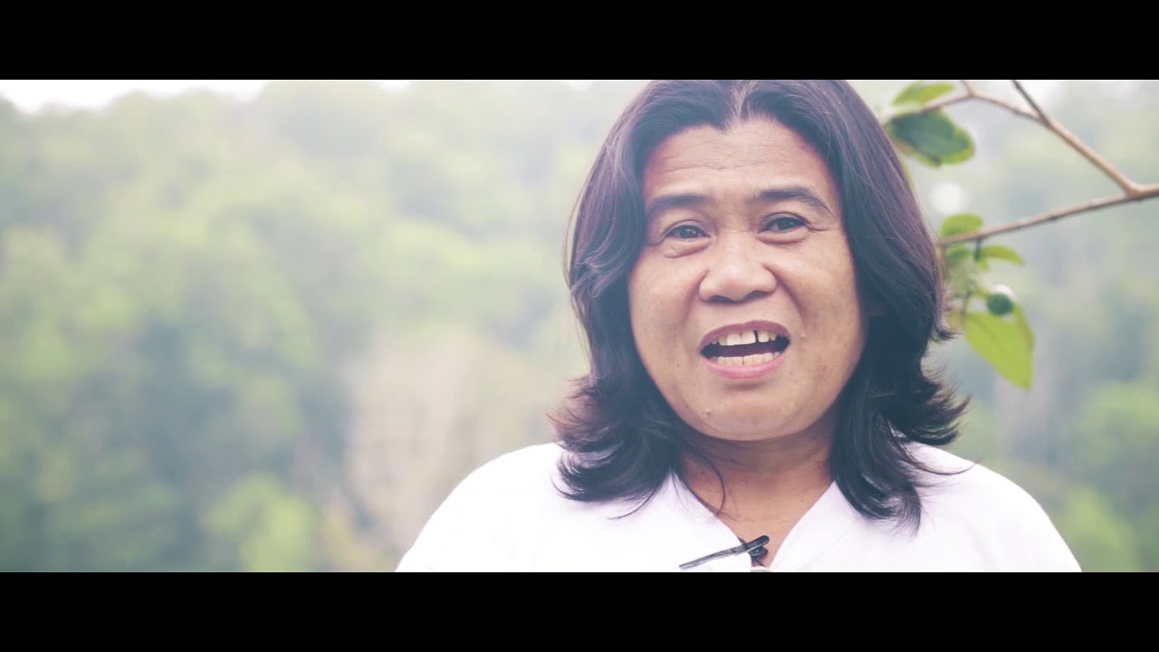 DENR Documentary - YouTube