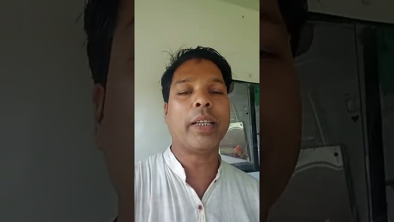 Saluk ek tarah ka pani fal - YouTube