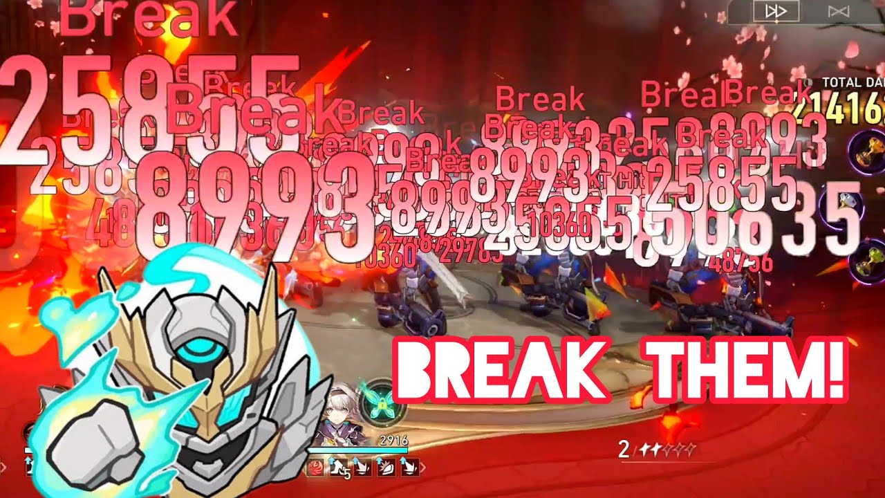 Breaking The new Sim Uni - YouTube