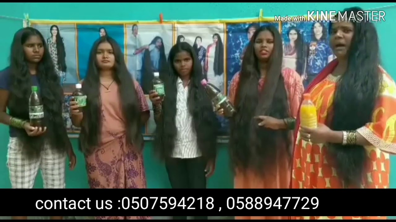 Shiva Bindu Ayurvedic industry | best ayurvedic hair oil for hair ...